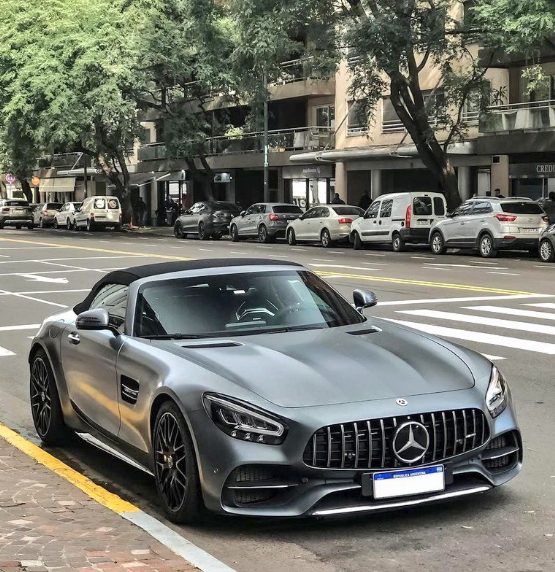 H1918015_Minha namorada vs. Meus amigos_part2 - filmebdn1.vansonnguyen.com