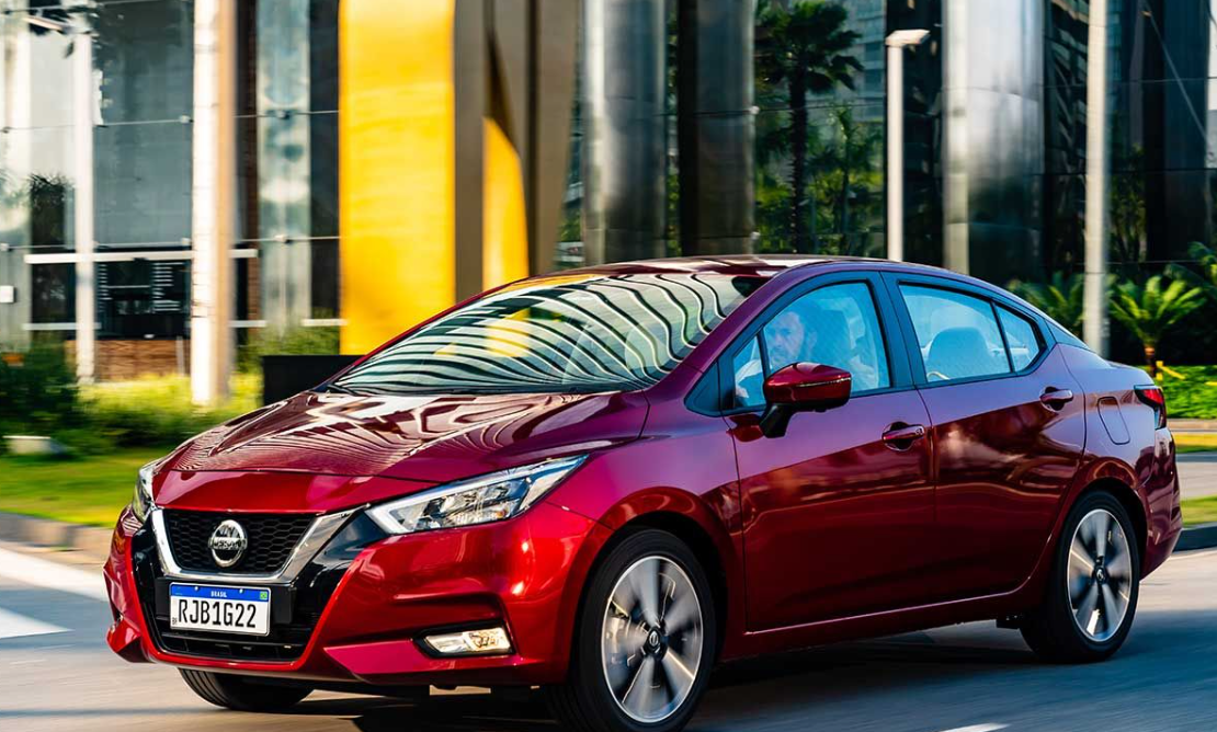 H2218013 Muitas pessoas ainda são pobres, porque adoram fingir que são ...