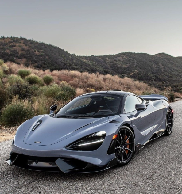 H2218018 Primeiro família depois família também! part2 - filmebdn1 ...